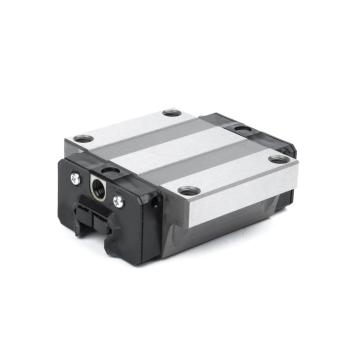 THK - Guide Carriages HSR35 CSS